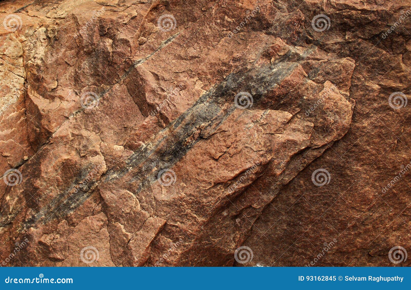 Tile rock texture stock image. Image of summer, texture - 93162845
