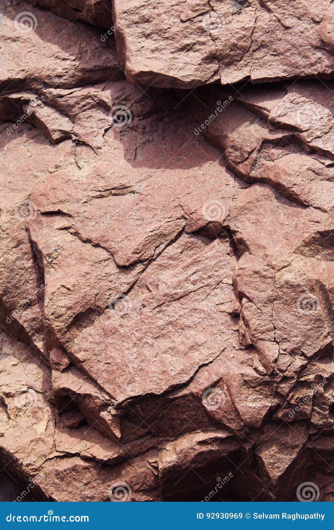 Rocks Texture Stock Photography | CartoonDealer.com #12892502