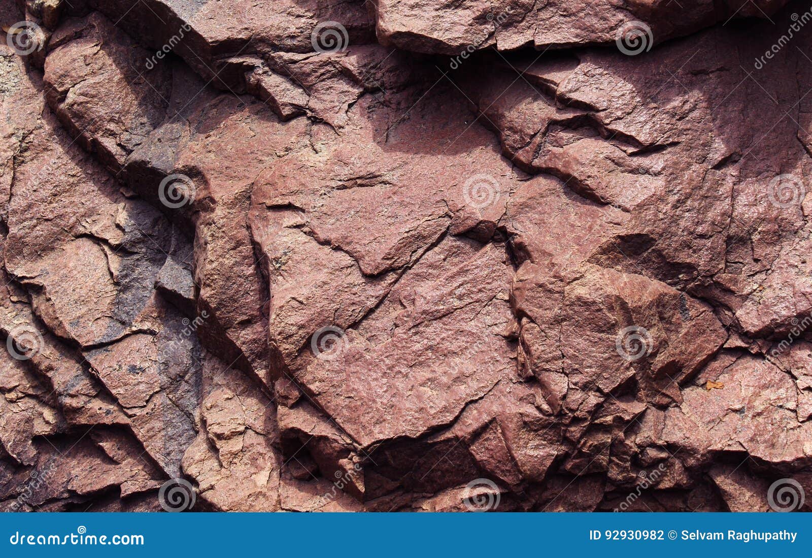 Tile rocks texture stock photo. Image of urban, group - 92930982