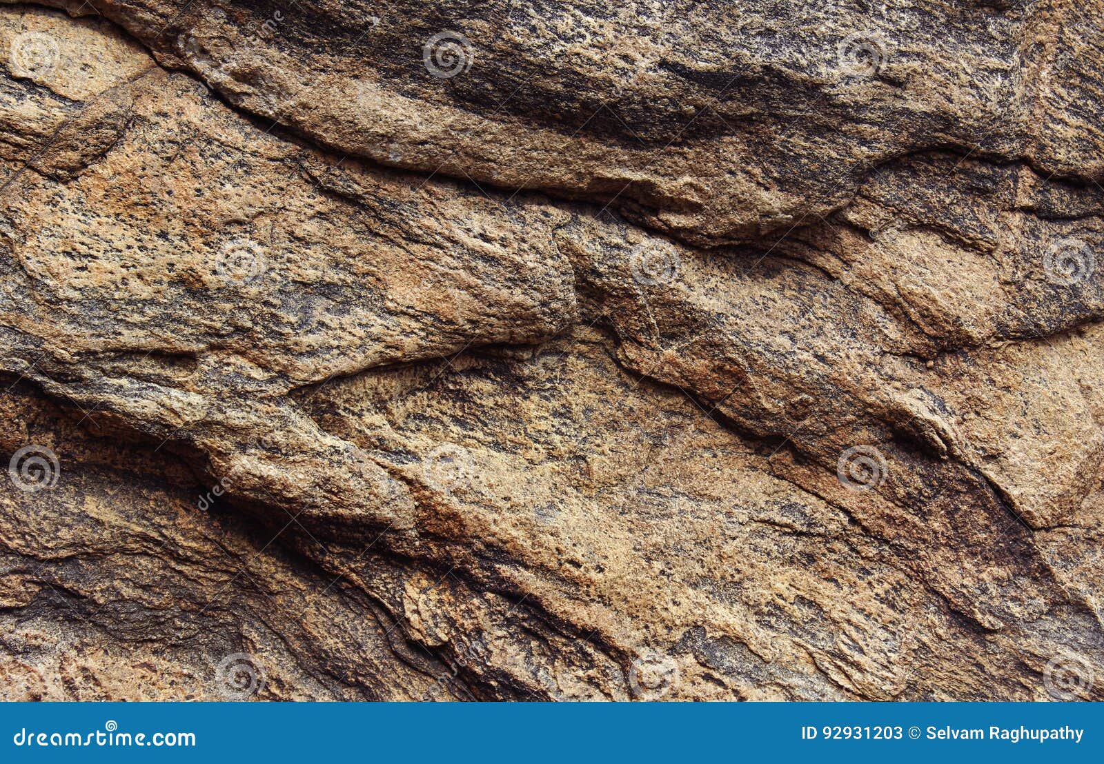 Tile rocks texture stock image. Image of outdoor, rural - 92931203