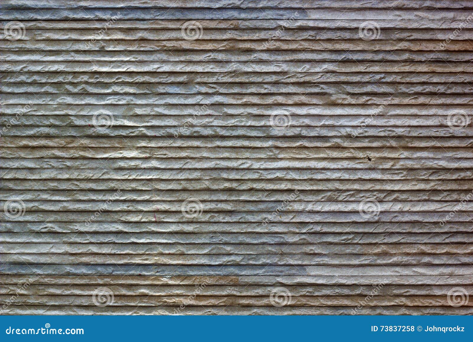 Tile Rough Layered Texture Background Stock Photo - Image of layered ...