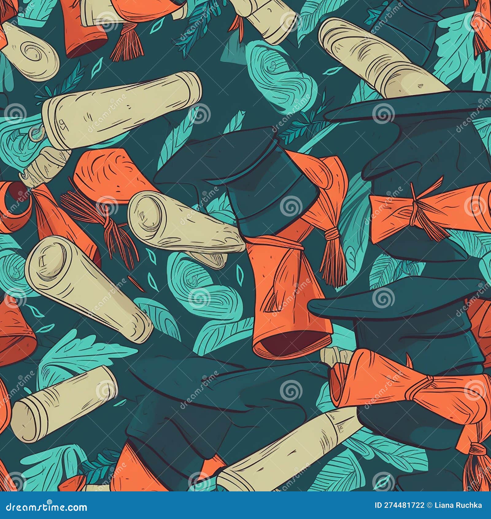 Blueprints For A New School Building, With Detailed Drawings And ...