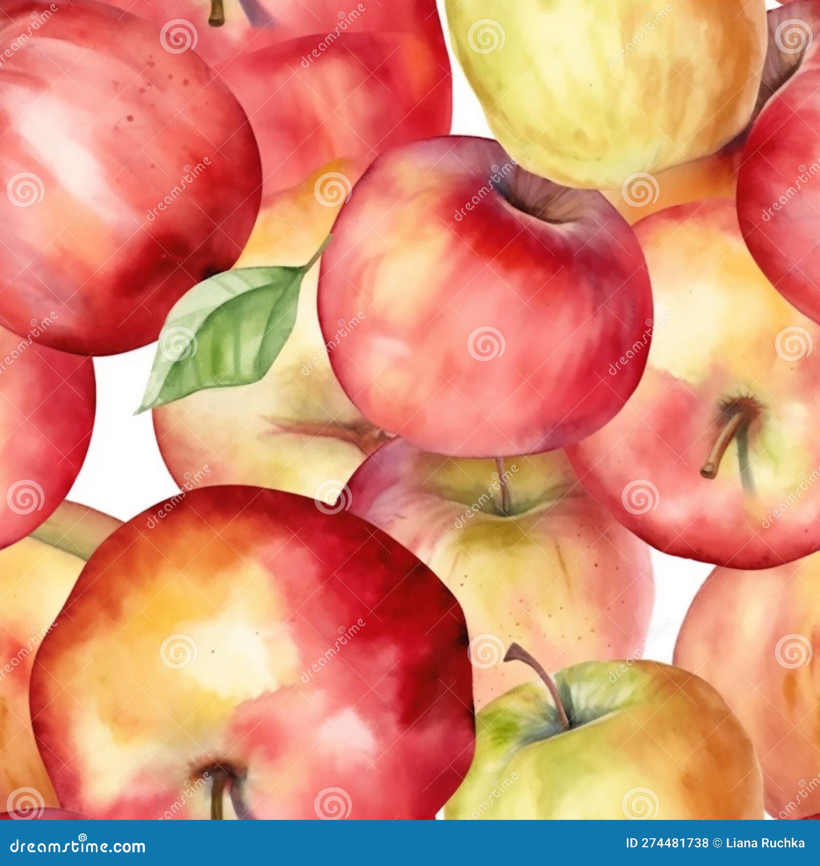 Tile, spring concept stock illustration. Illustration of harvest ...