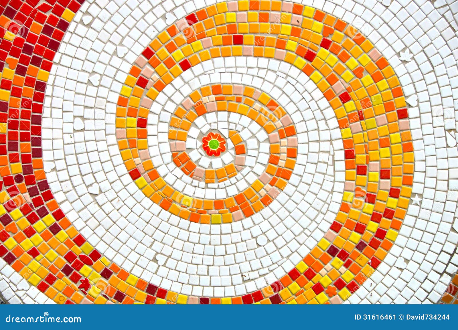 Tile stock image. Image of tile, ceramics, indoors, tiles - 31616461