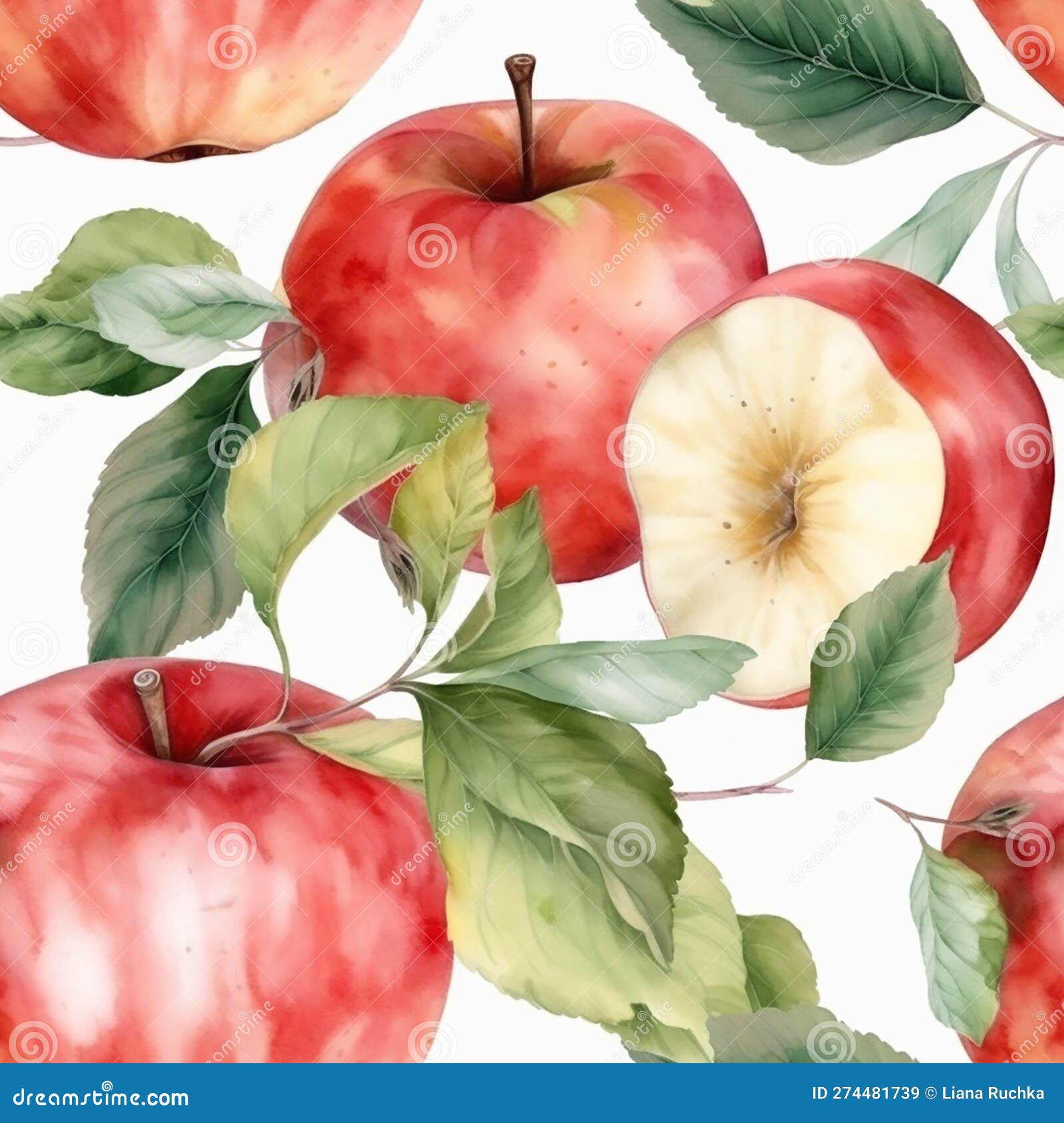 Tile, spring concept stock illustration. Illustration of farm - 274481739