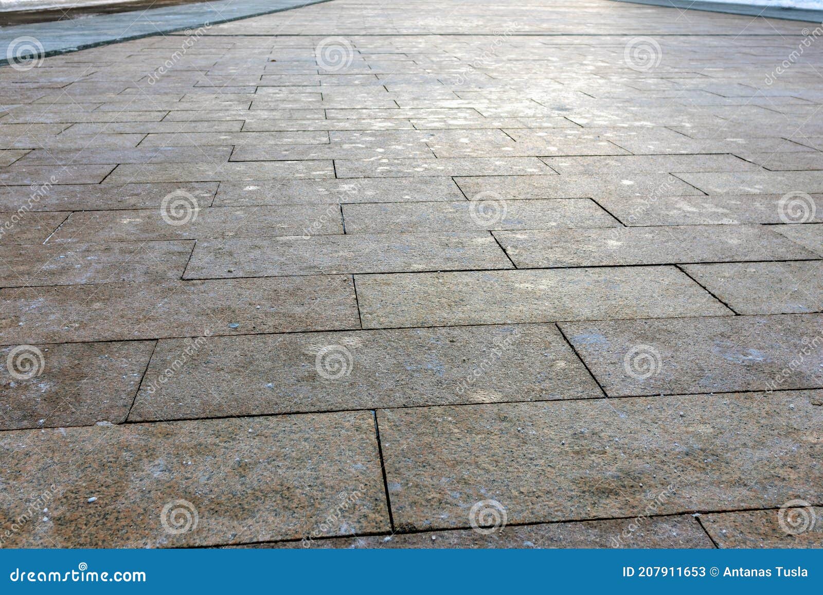 Tile square background stock image. Image of style, tracery - 207911653