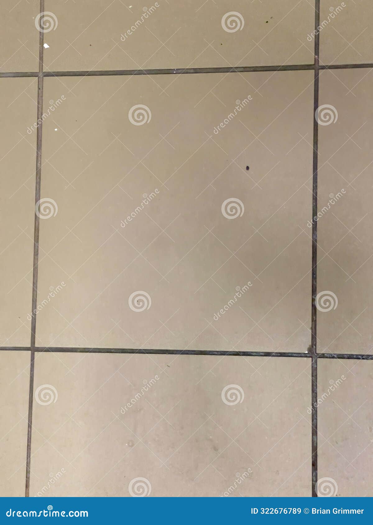 Tile Squares of the Floor of an Elevator Cab Stock Image - Image of ...