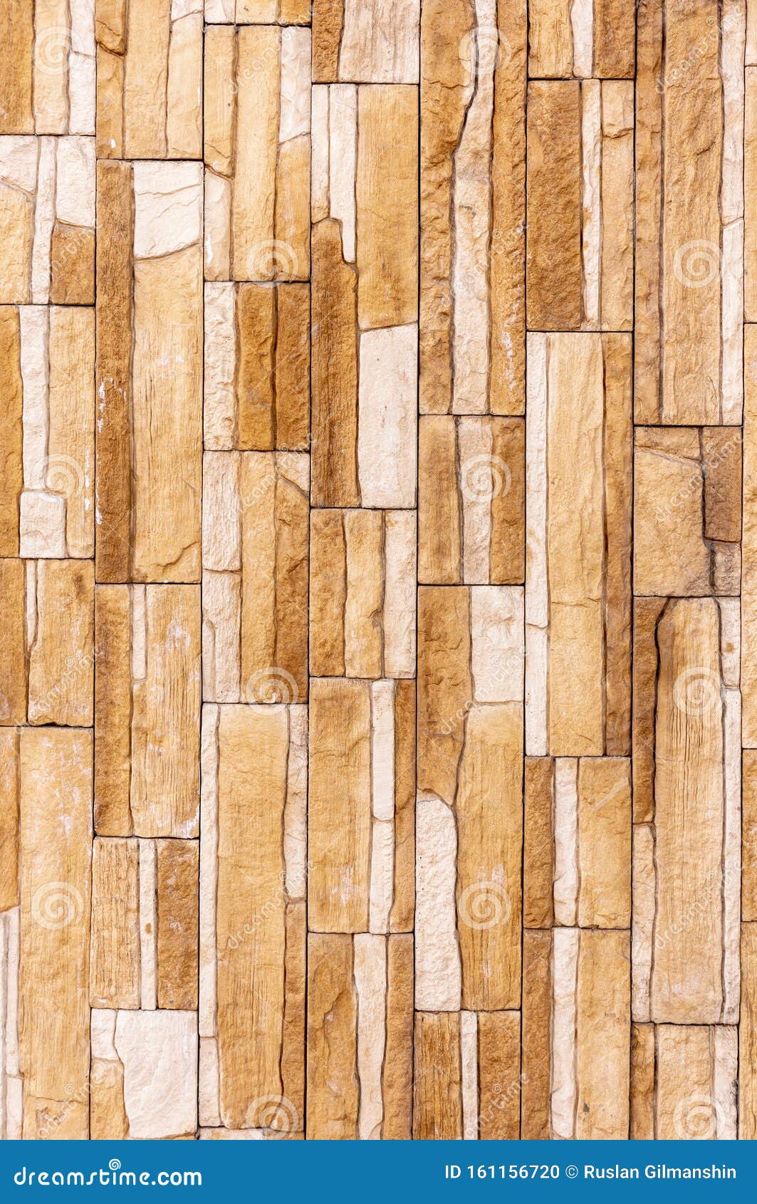 Tile Stone Wall Pattern Texture. for Background or Floor Stock Photo ...