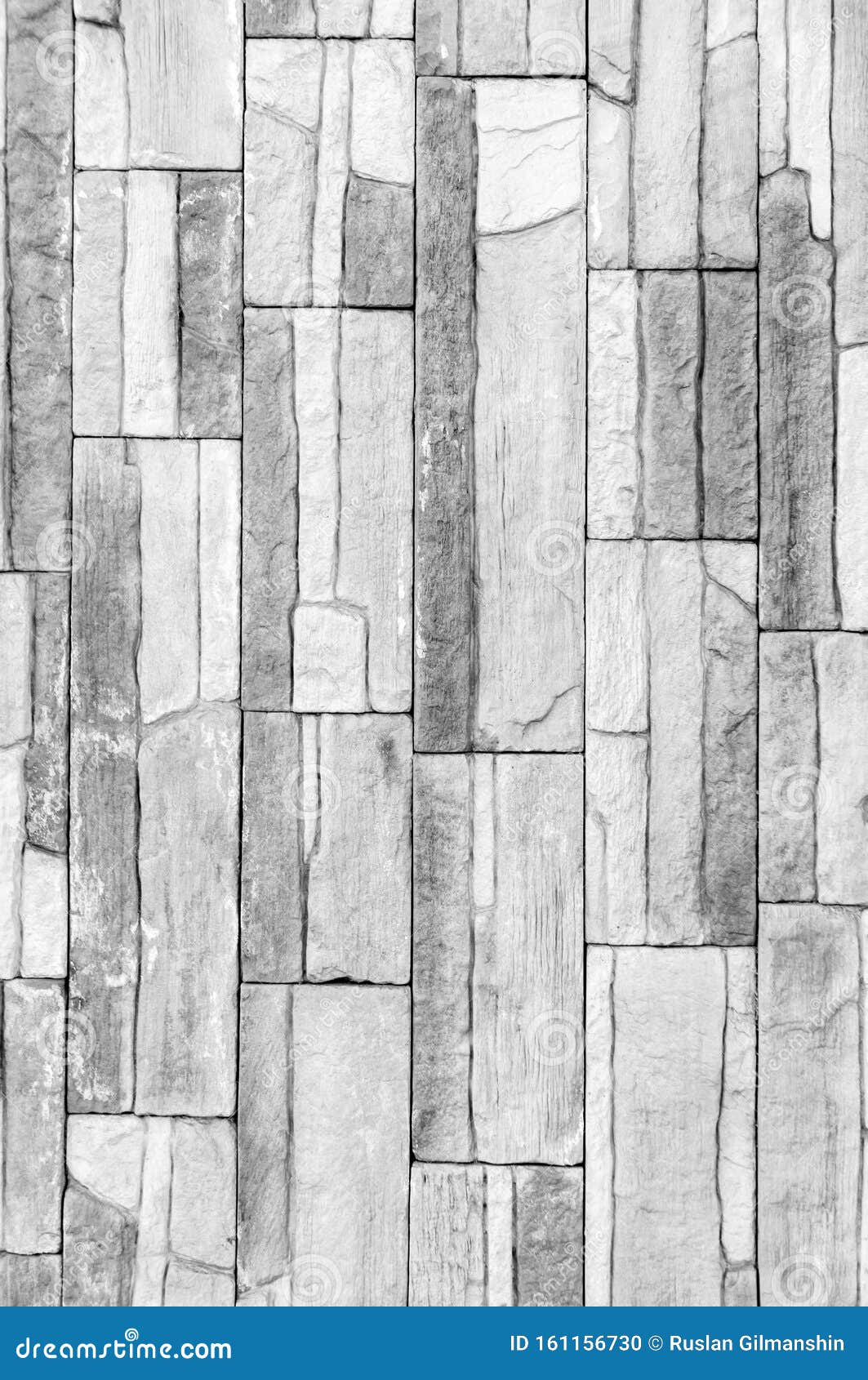 Tile Stone Wall Pattern Texture. for Background or Floor Stock Photo ...