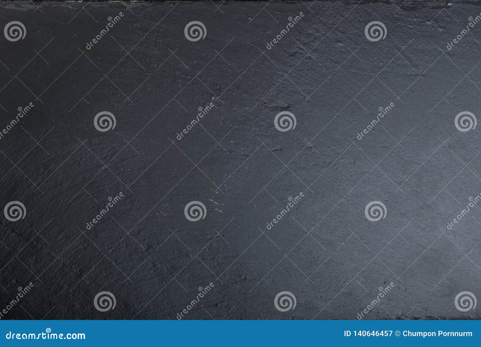 Tile Surface Rugged .Black is a Stone Floor Stock Image - Image of copy ...
