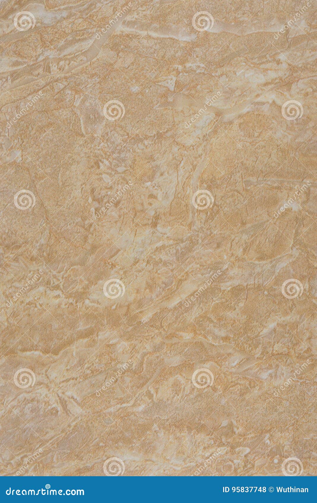 Tile surface stock photo. Image of floor, decoration - 95837748