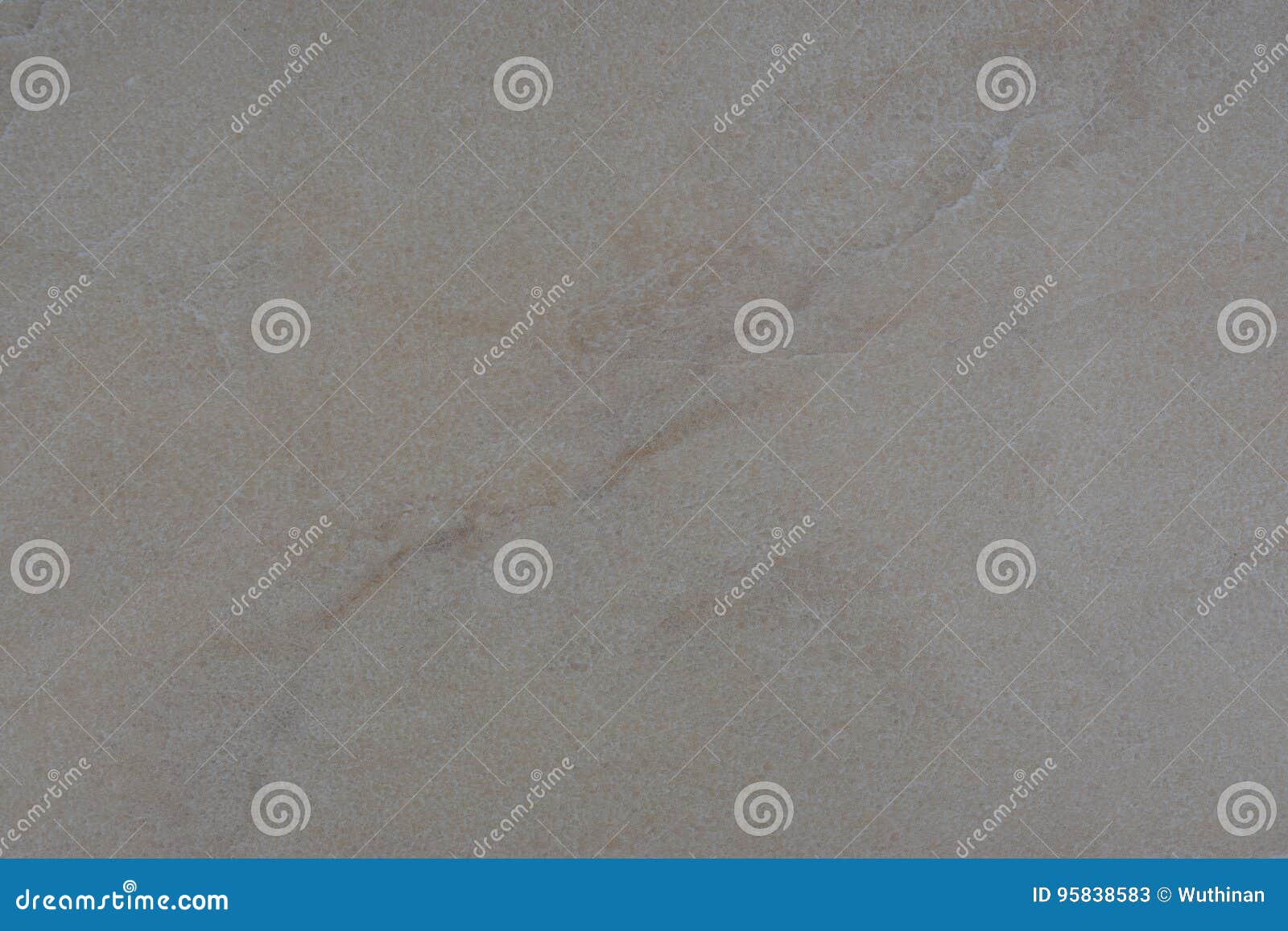 Tile surface stock image. Image of tiles, natural, decoration - 95838583