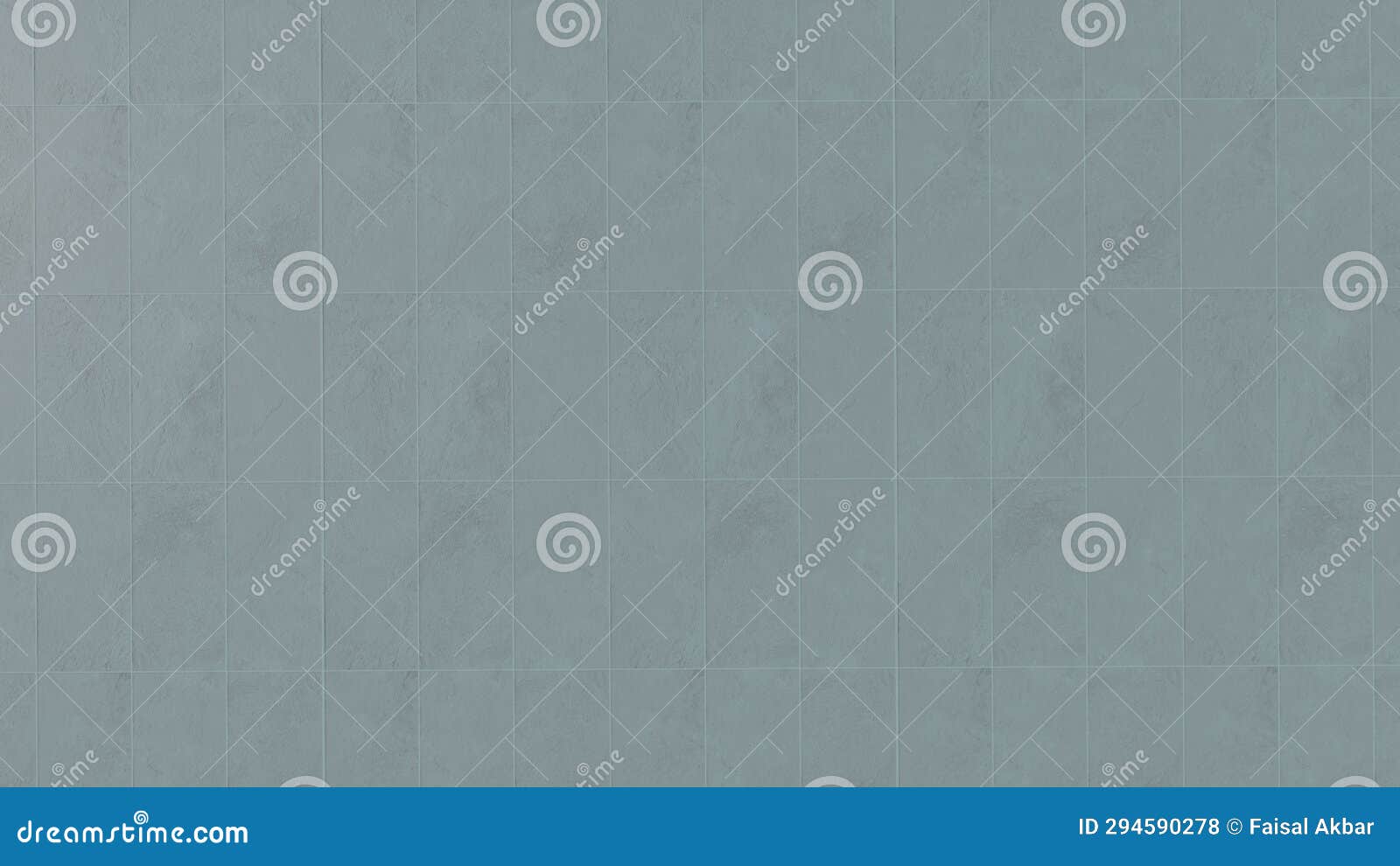 Tile Textrue Gray for Background or Cover Stock Photo - Image of ...