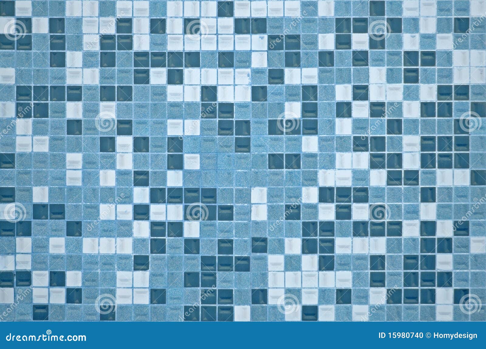 Tile Texture Vector Illustration | CartoonDealer.com #2299324