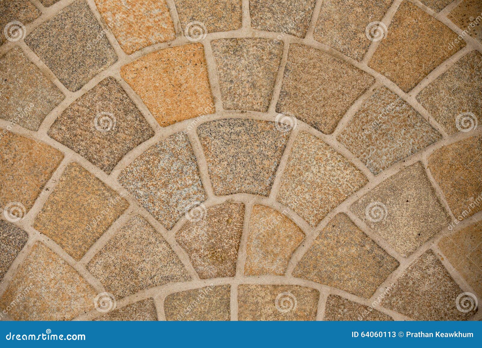 Tile Texture and Background Stock Image - Image of background, design ...