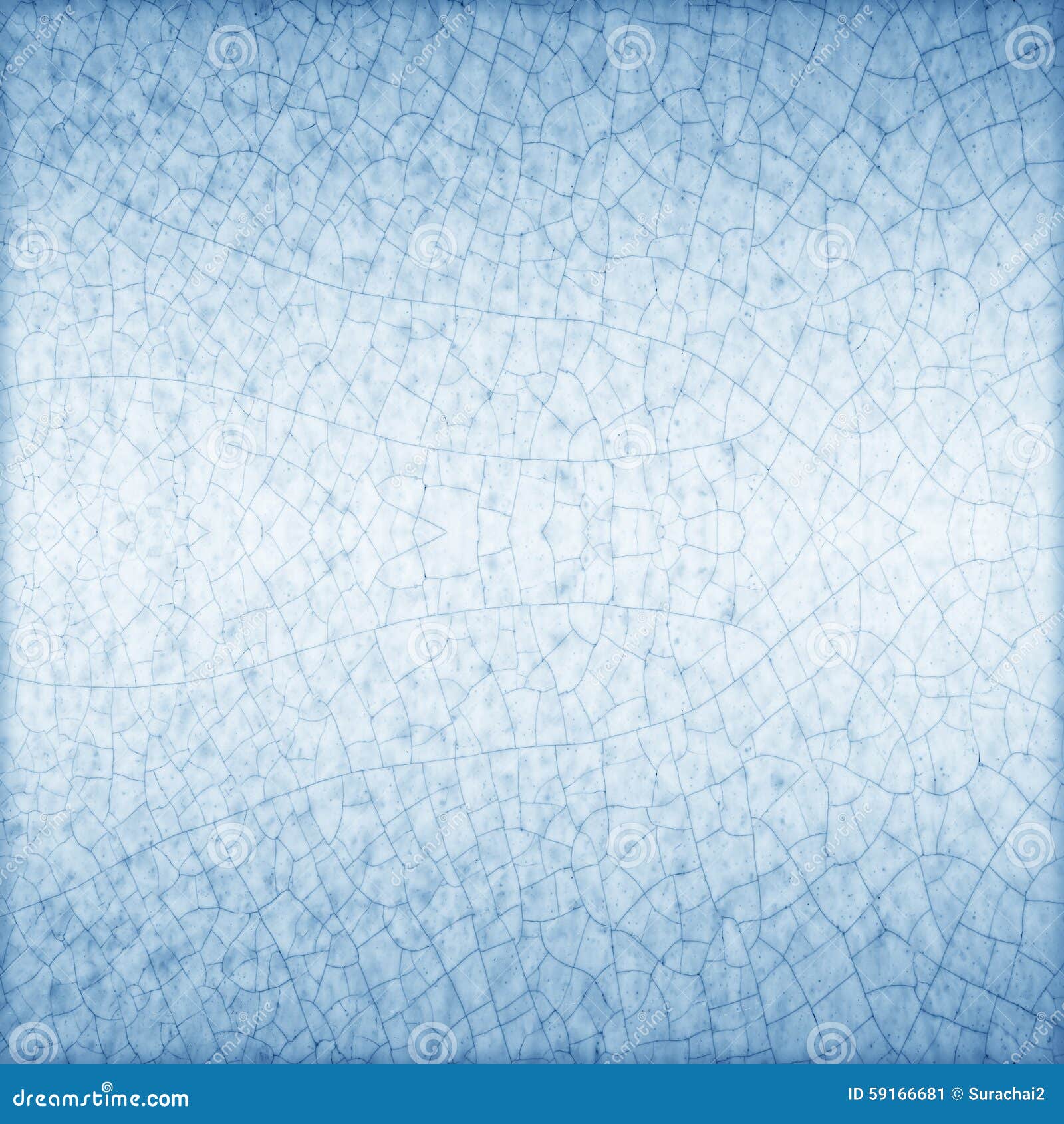 Tile texture background stock image. Image of bright - 59166681