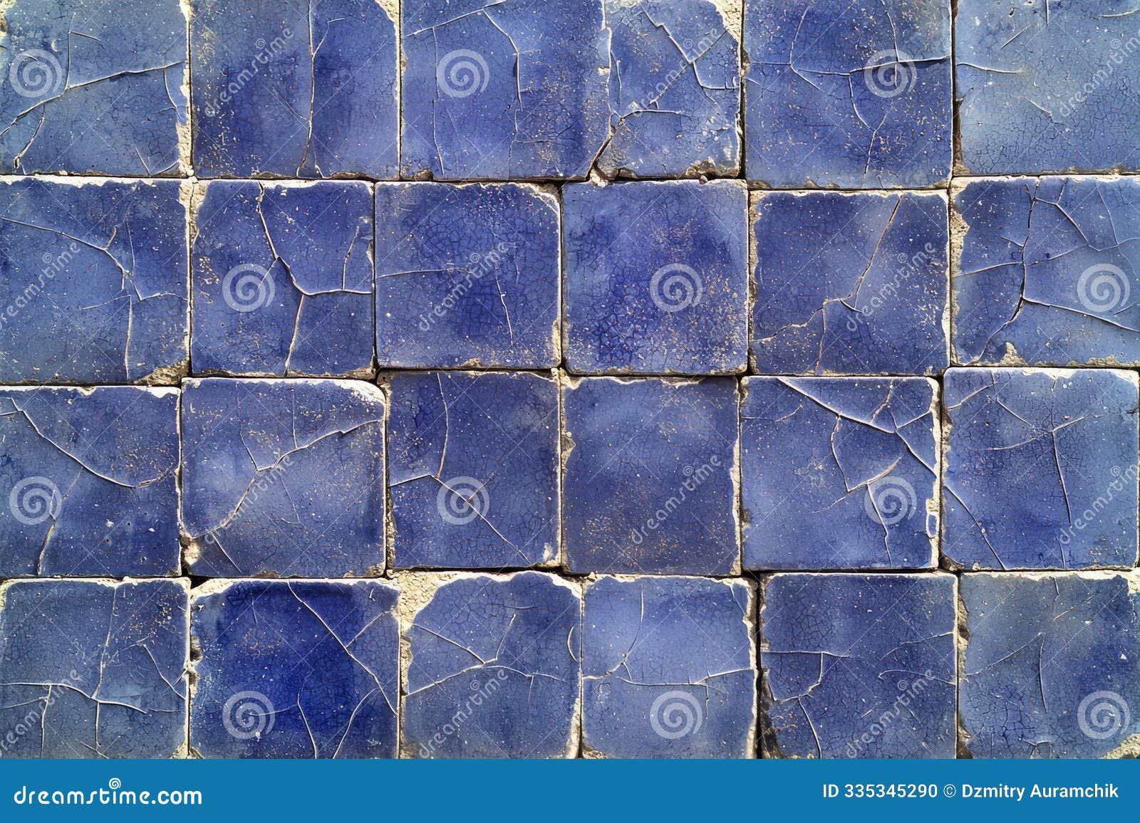 Tile Texture Background for Interior Design, Wall Art, and Home Decor ...