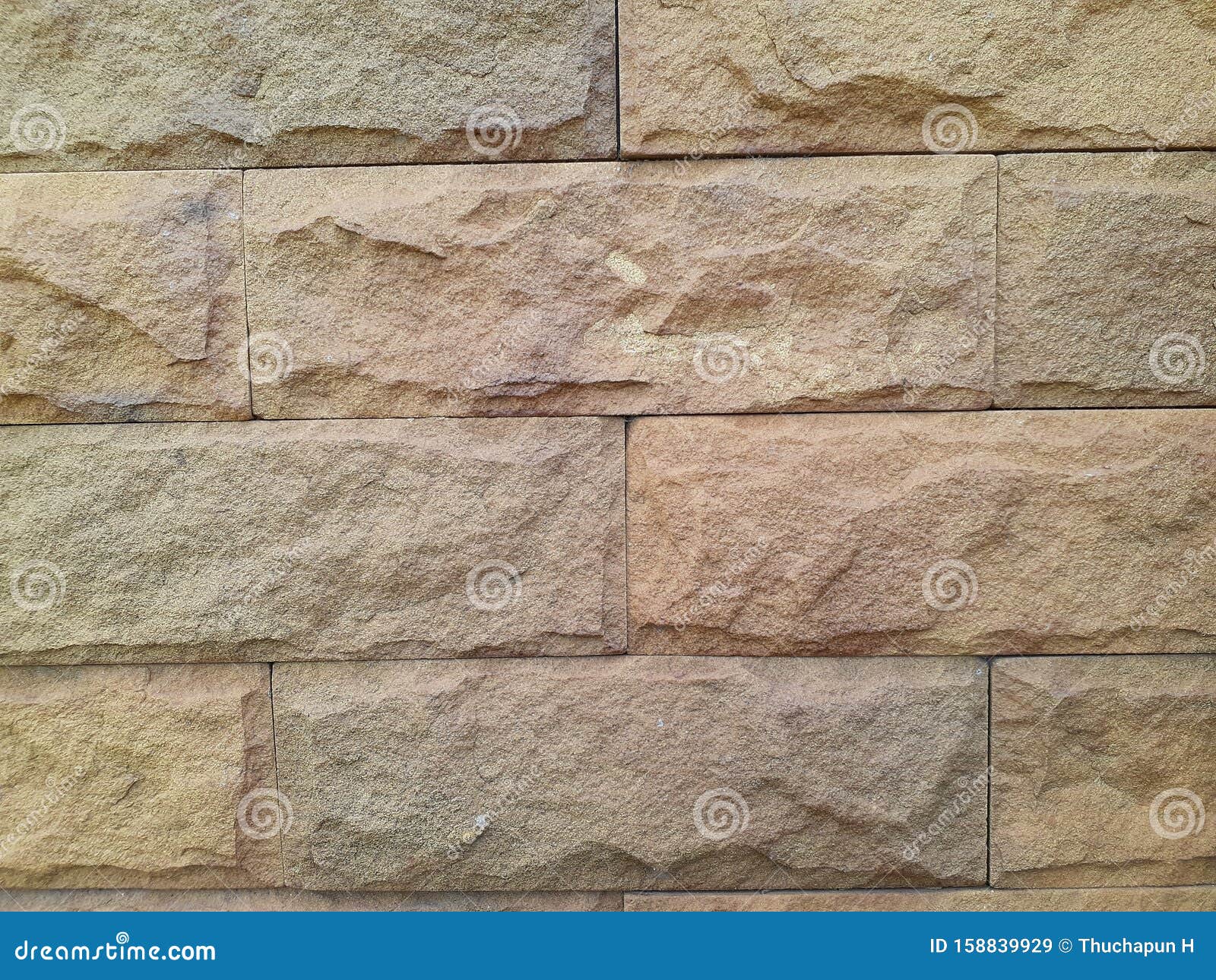 Tile Texture Background stock image. Image of texture - 158839929