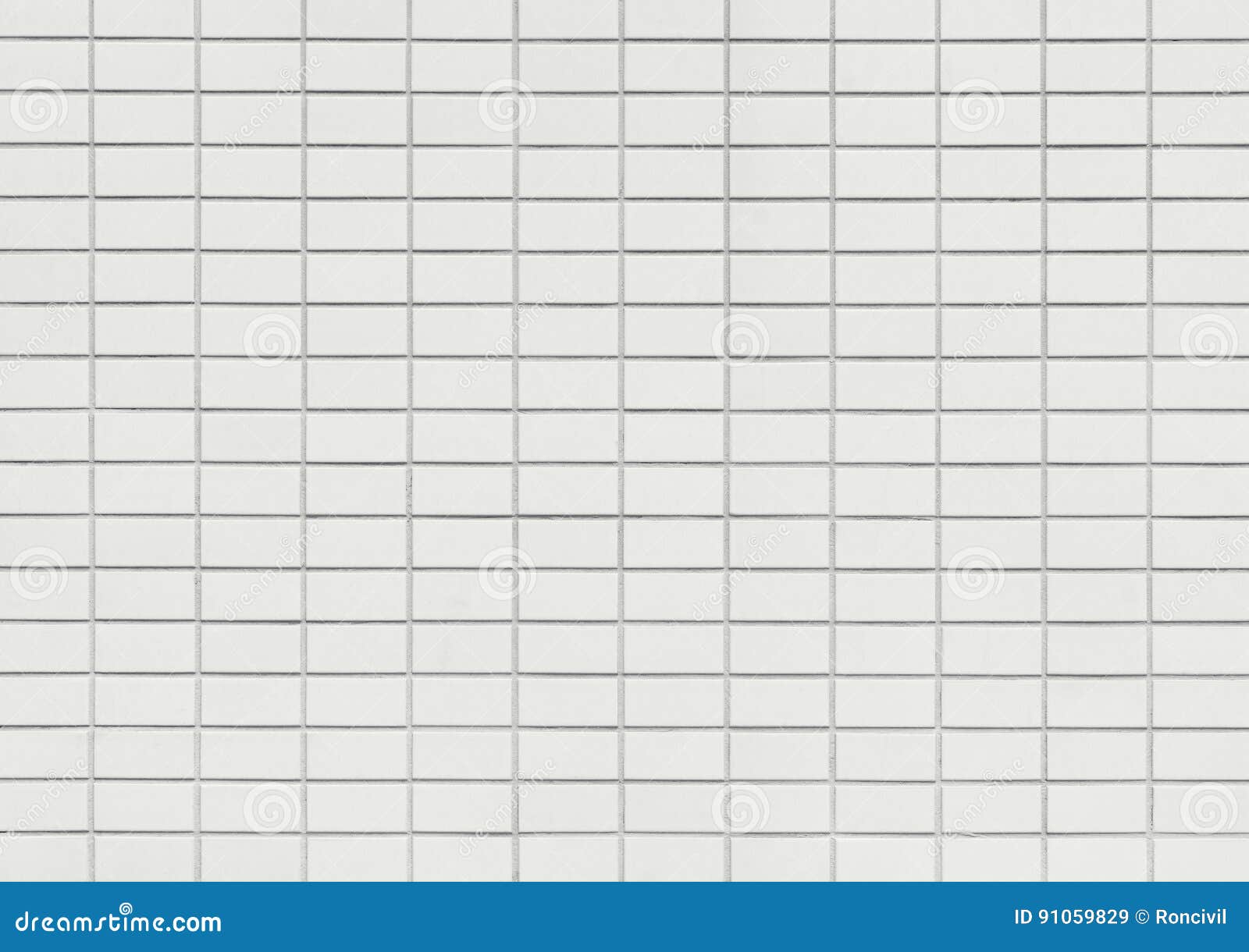 Tile Texture Background stock image. Image of clean, grid - 91059829