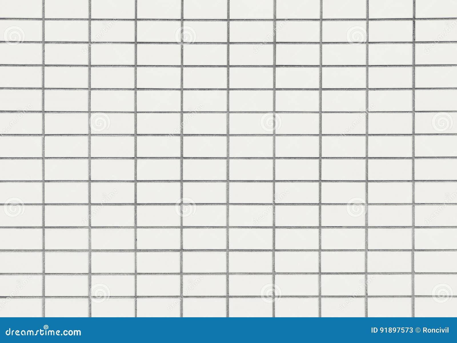 Tile Texture Background stock image. Image of light, clean - 91897573