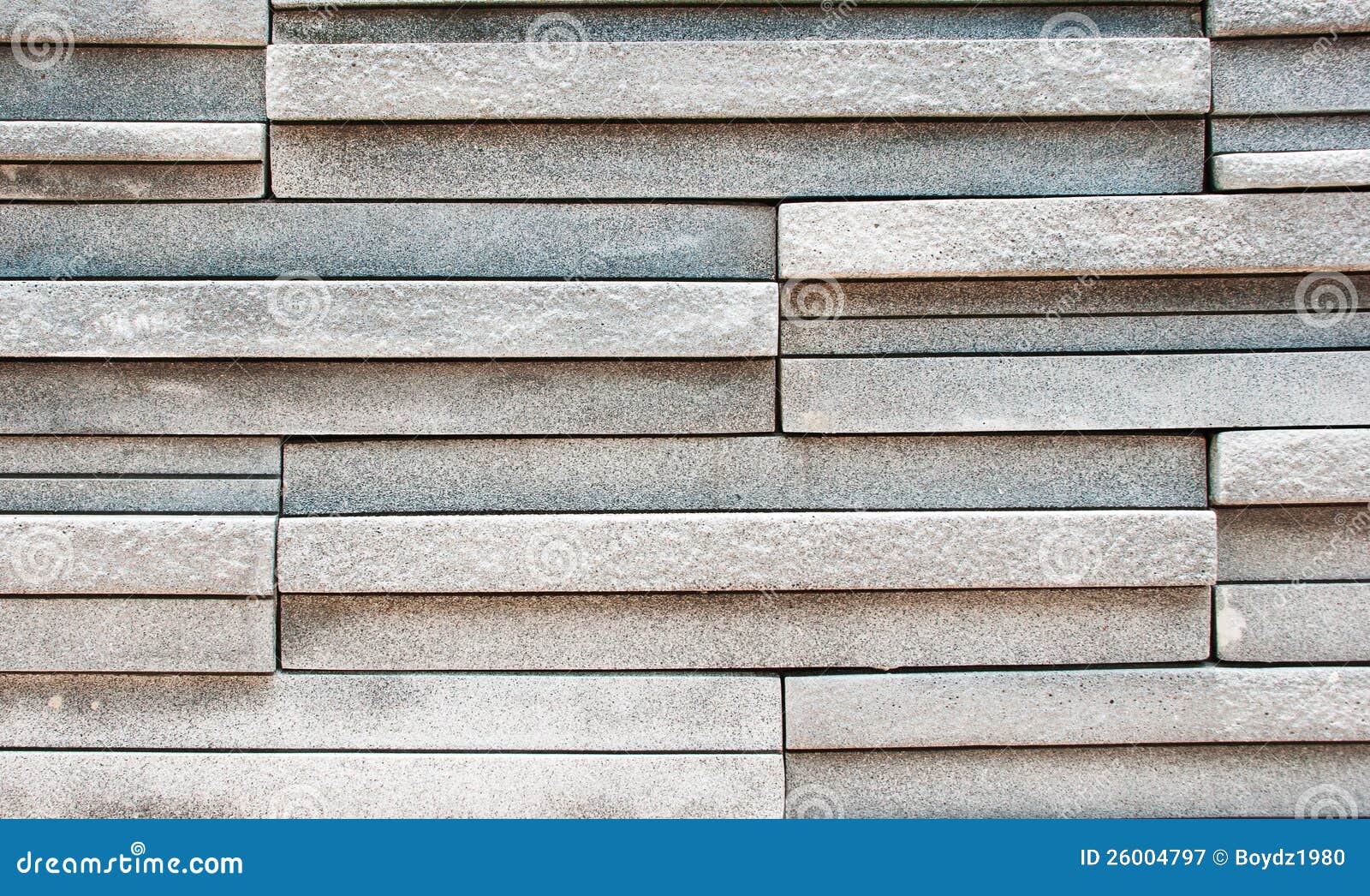 Tile Texture Brick Wall Surfaced Stock Image - Image of interior ...