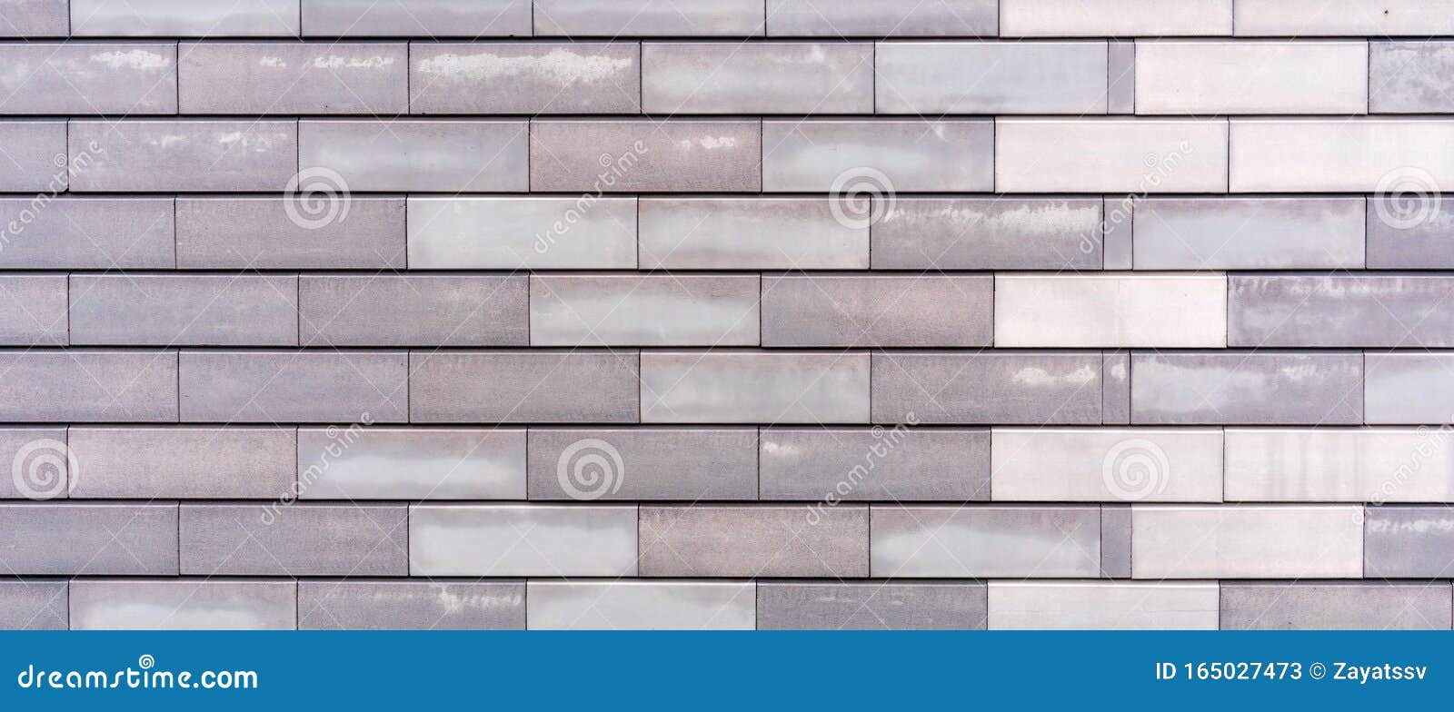 Tile Texture of Building Exterior Stock Image - Image of house, marble ...