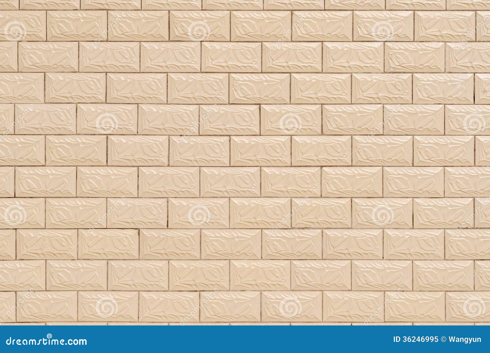 Tile texture stock image. Image of room, home, bright - 36246995