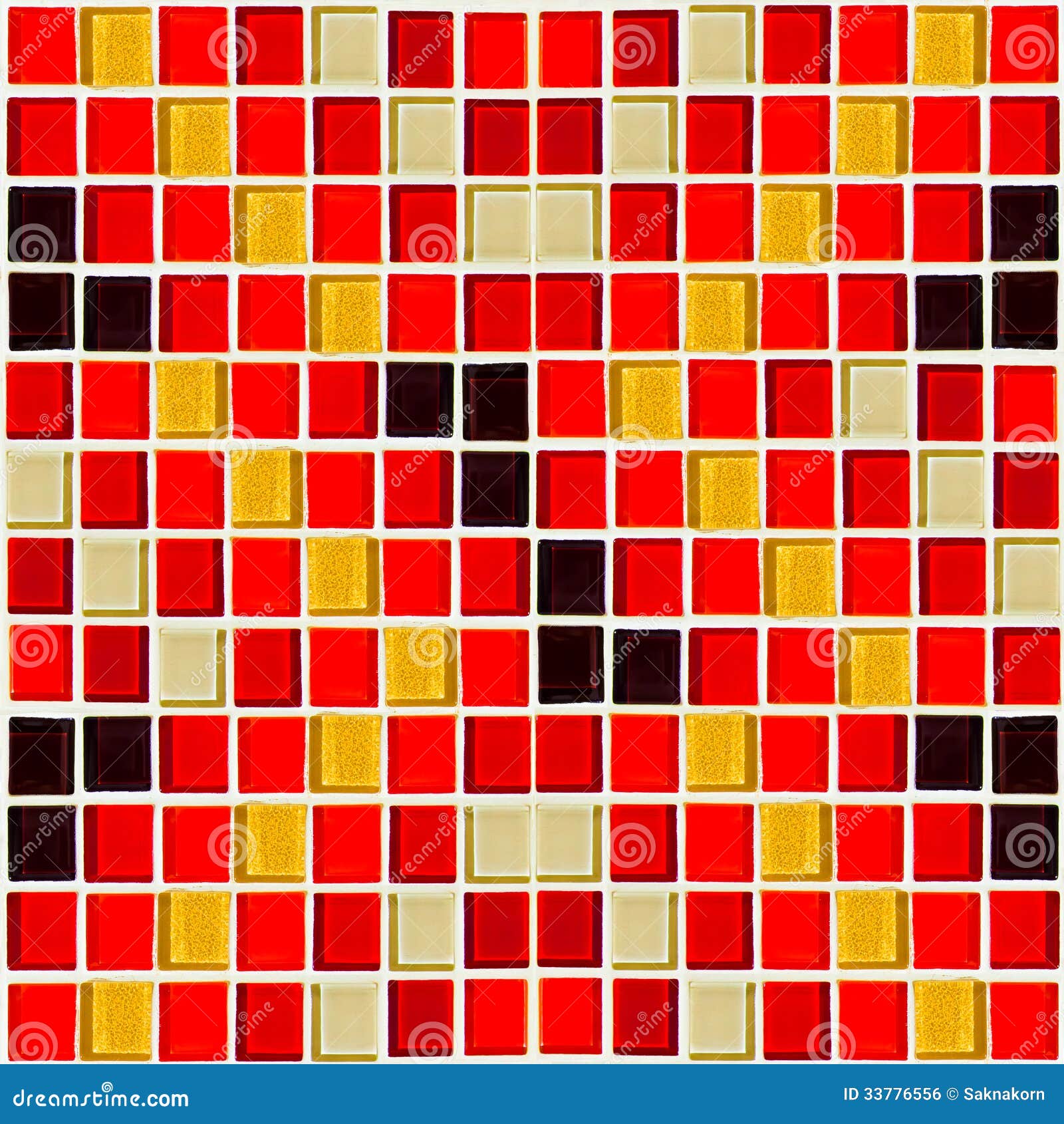 Tile texture stock photo. Image of abstract, bathroom - 33776556