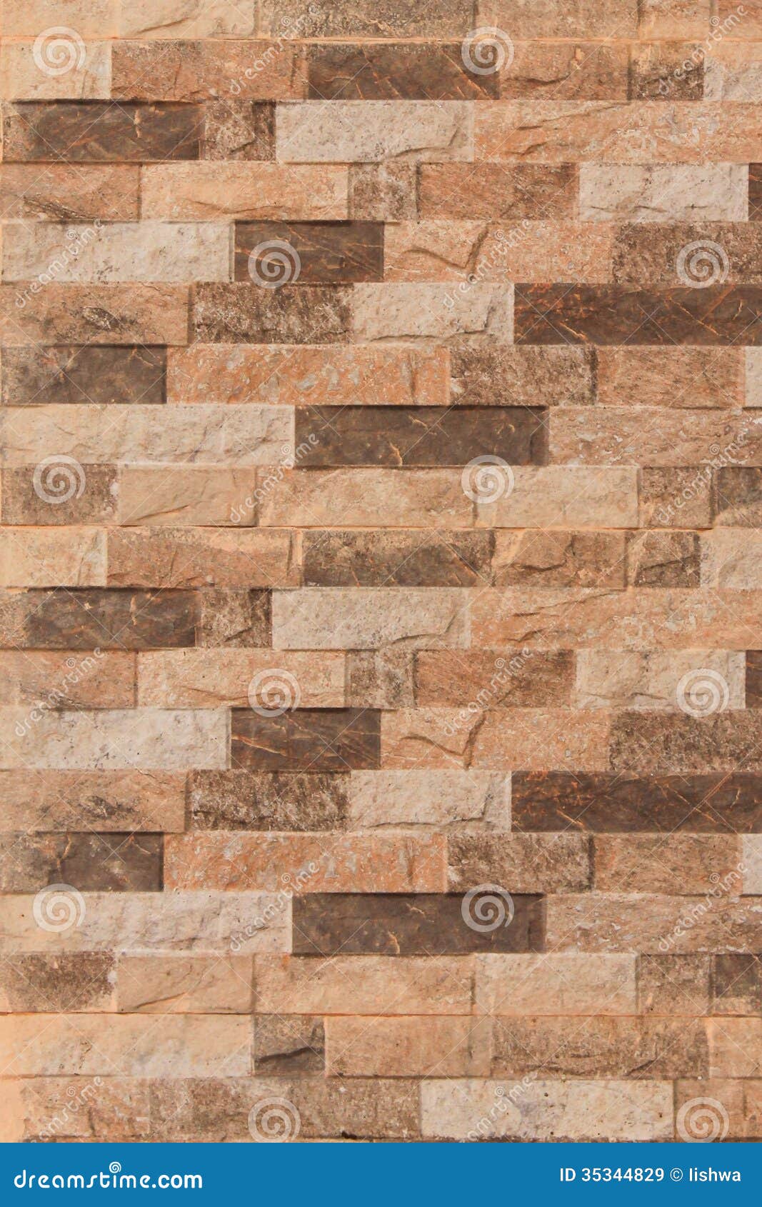 Tile texture stock image. Image of texture, background - 35344829