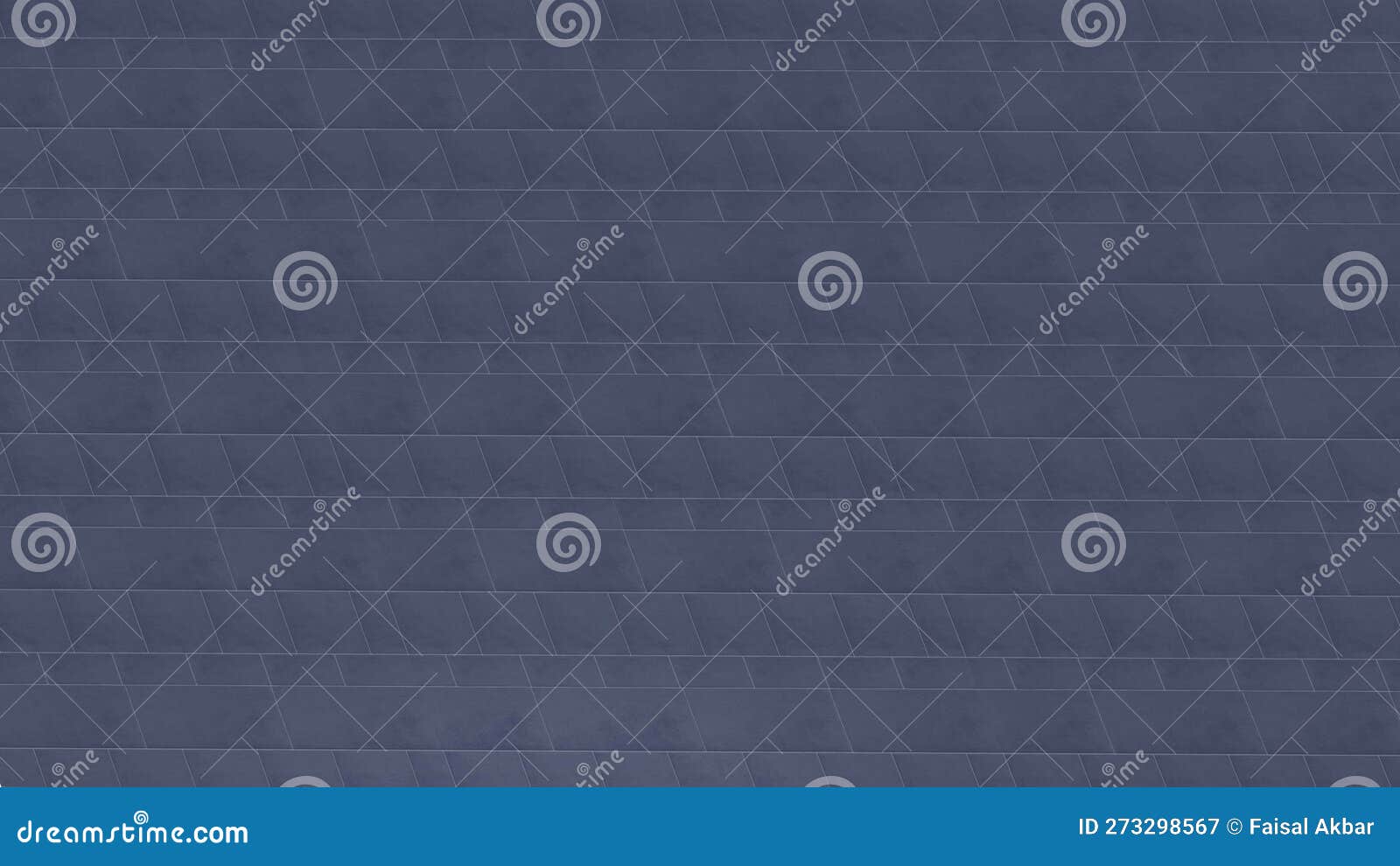 Tile Texture Dark Blue for Background or Cover Stock Illustration ...