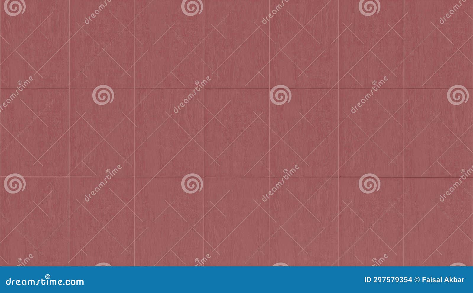 Tile Texture Rectangle Red for Background or Cover Stock Illustration ...