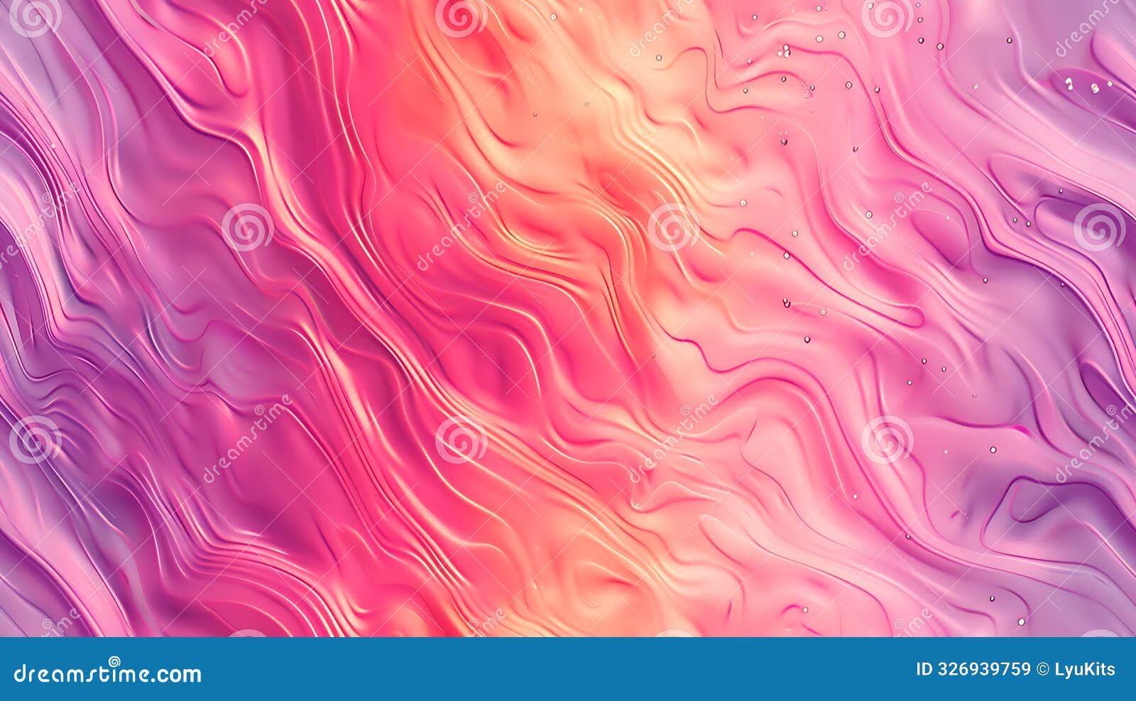 Tile Texture, Smooth Gradient Stock Illustration - Illustration of ...