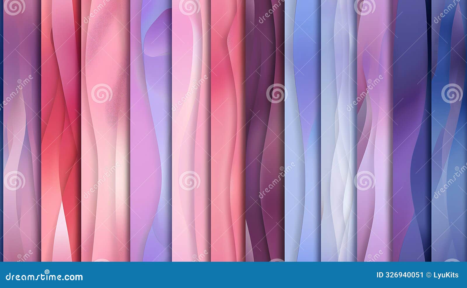 Tile Texture, Smooth Gradient Stock Illustration - Illustration of ...