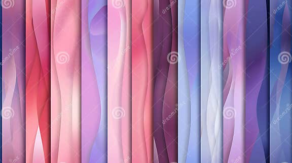 Tile Texture, Smooth Gradient Stock Illustration - Illustration of ...
