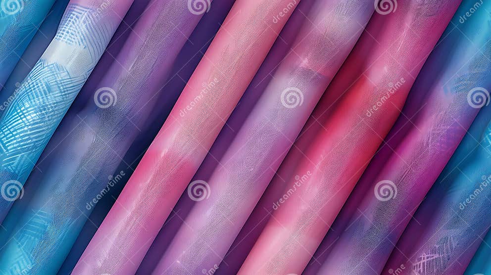 Tile Texture, Smooth Gradient Stock Illustration - Illustration of ...