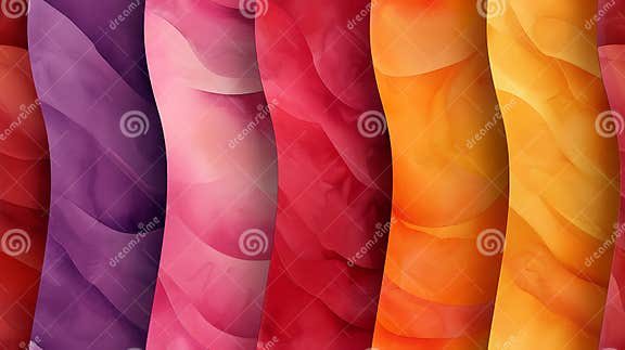 Tile Texture, Smooth Gradient Stock Illustration - Illustration of ...