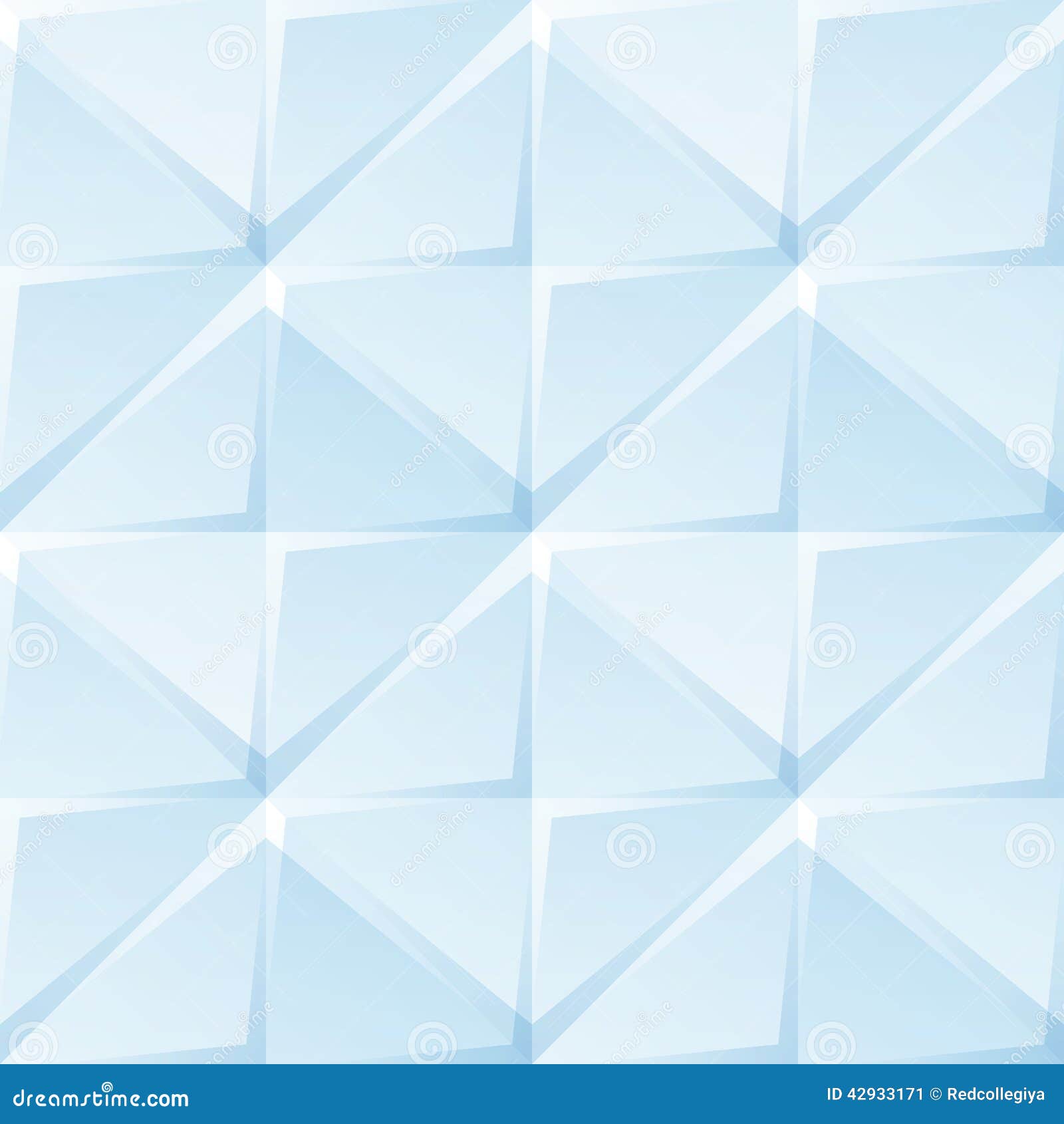 Tile texture stock vector. Illustration of design, mosaic - 42933171