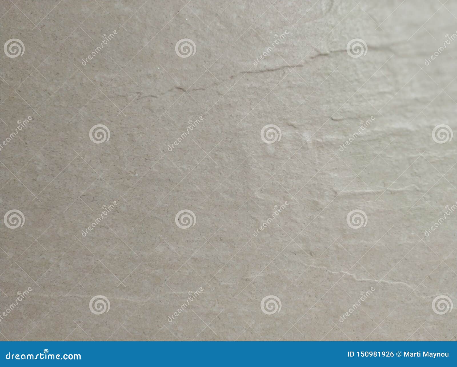 Tile Textures of Beiges Tones Stock Photo - Image of beiges, tones ...