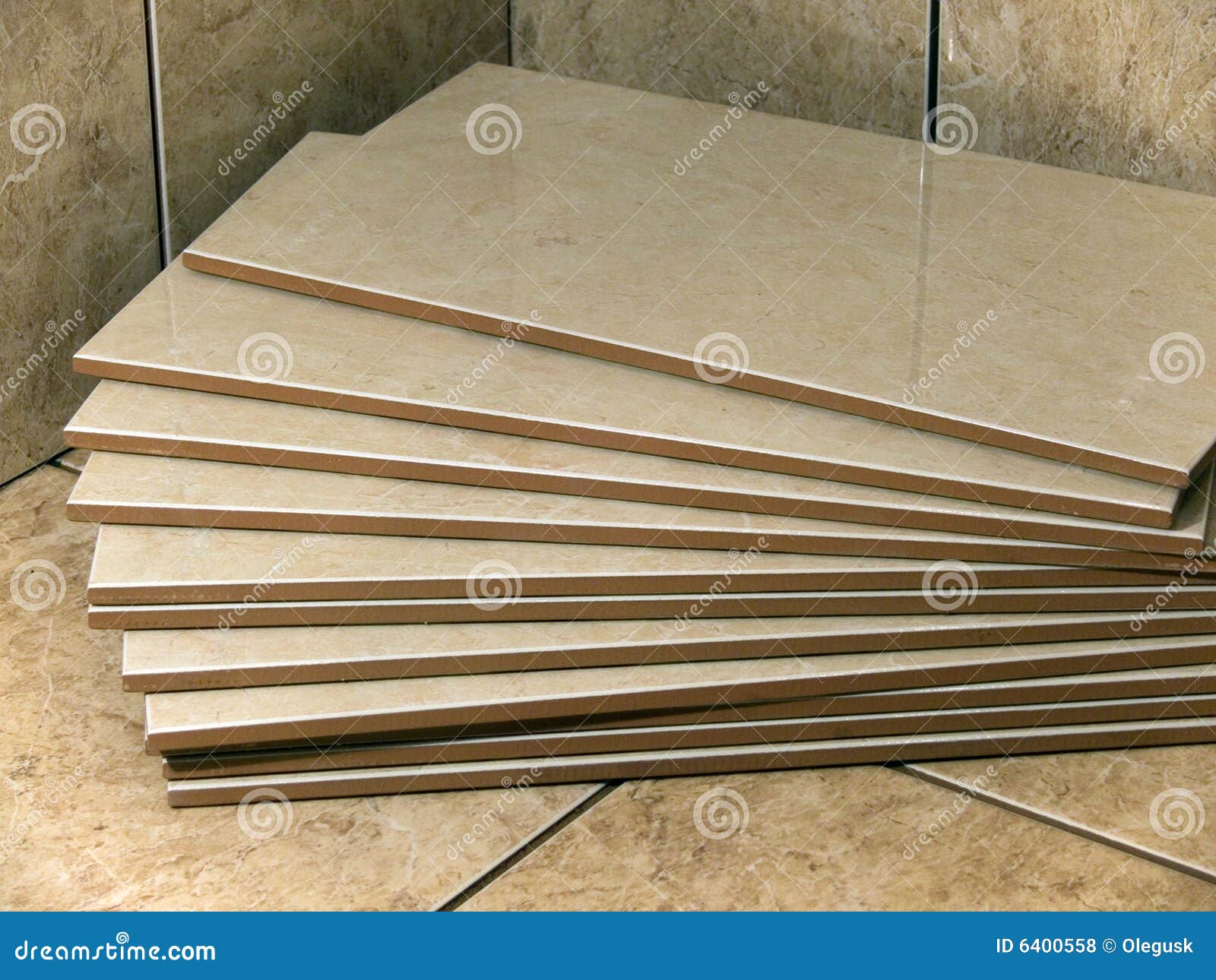 Tile tiled stock photo. Image of size, material, form - 6400558