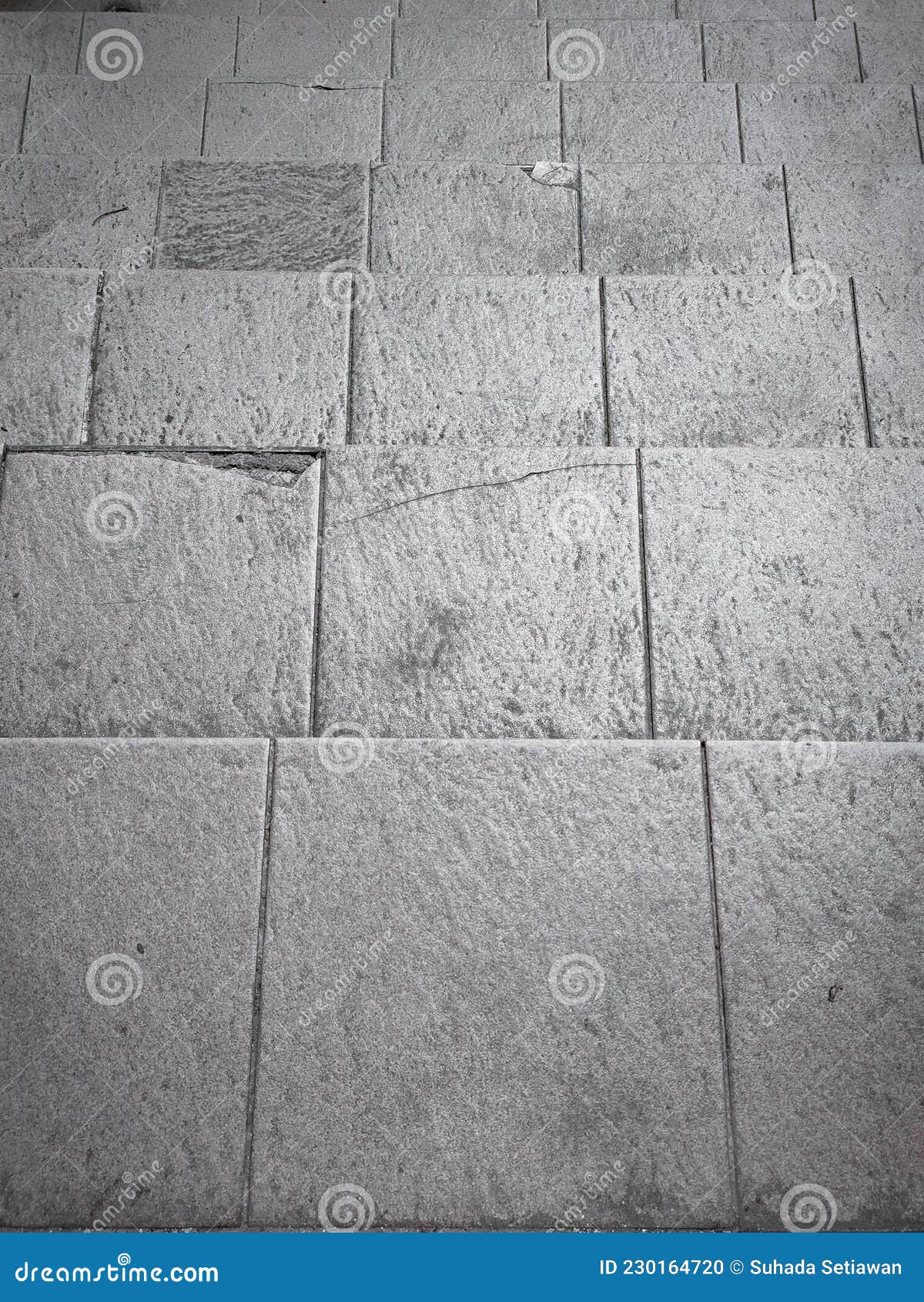 Tile ubin floor stock photo. Image of tile, floor, ubin - 230164720