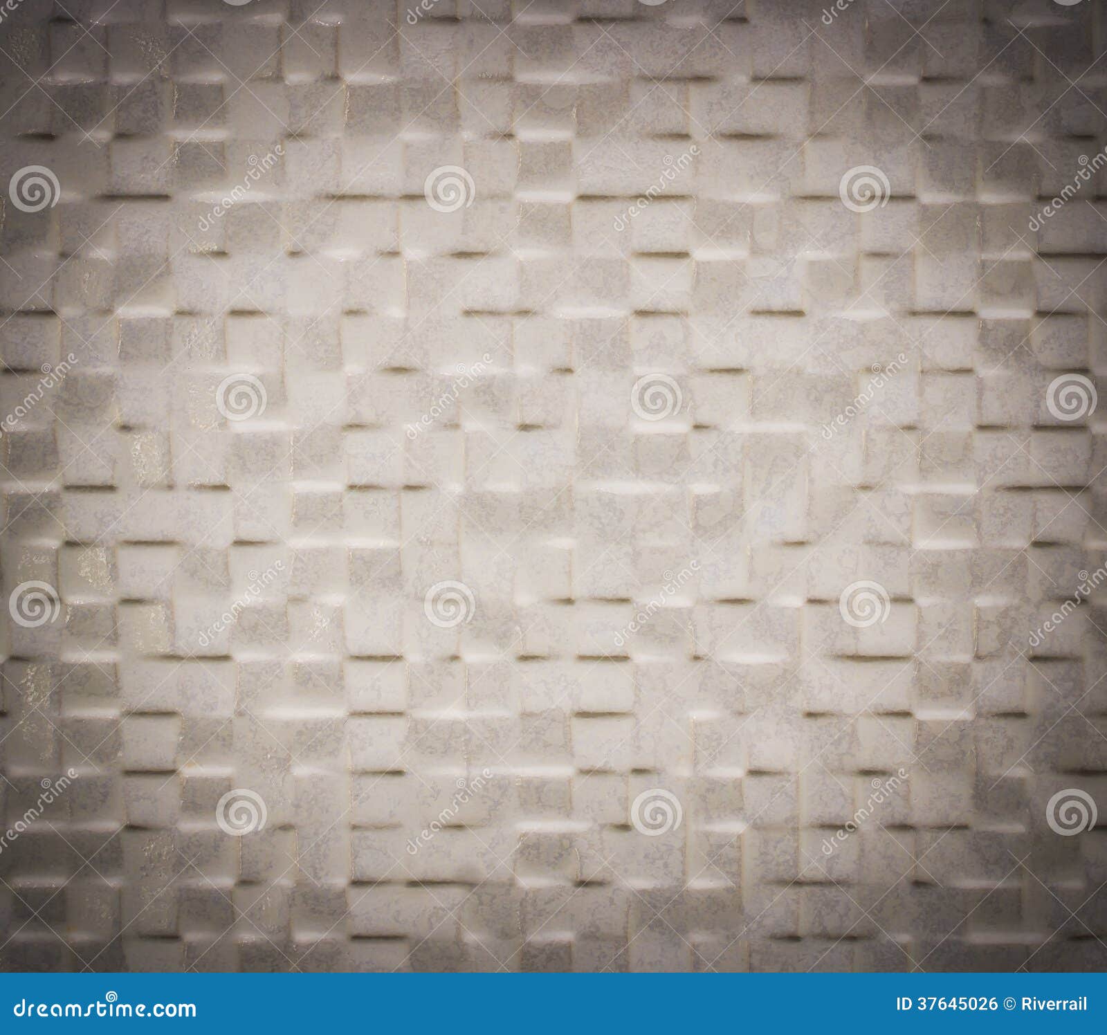 Tile wall stock photo. Image of floor, creative, cells - 37645026