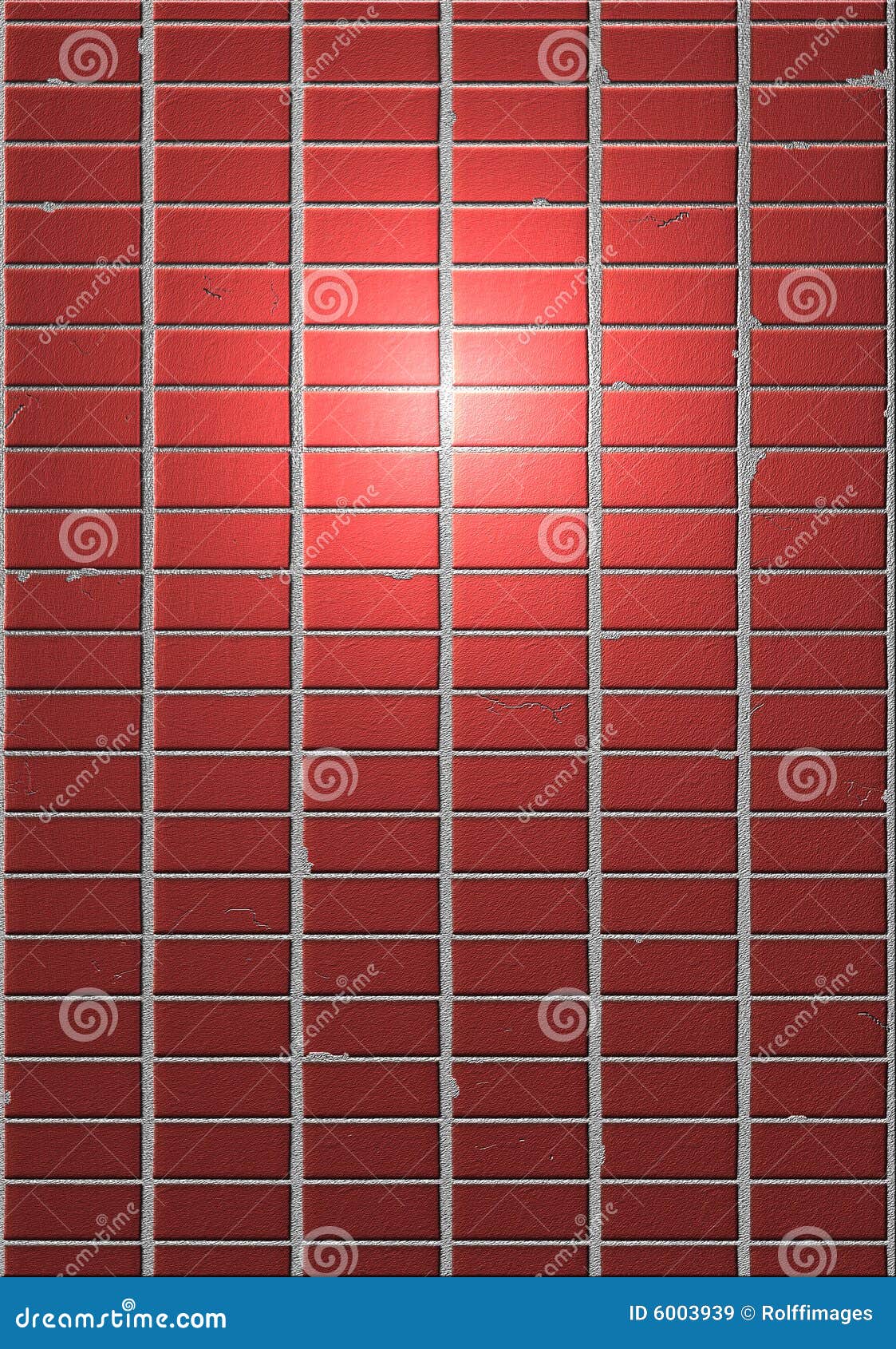 60,384 Red Tile Wall Stock Photos - Free & Royalty-Free Stock Photos ...