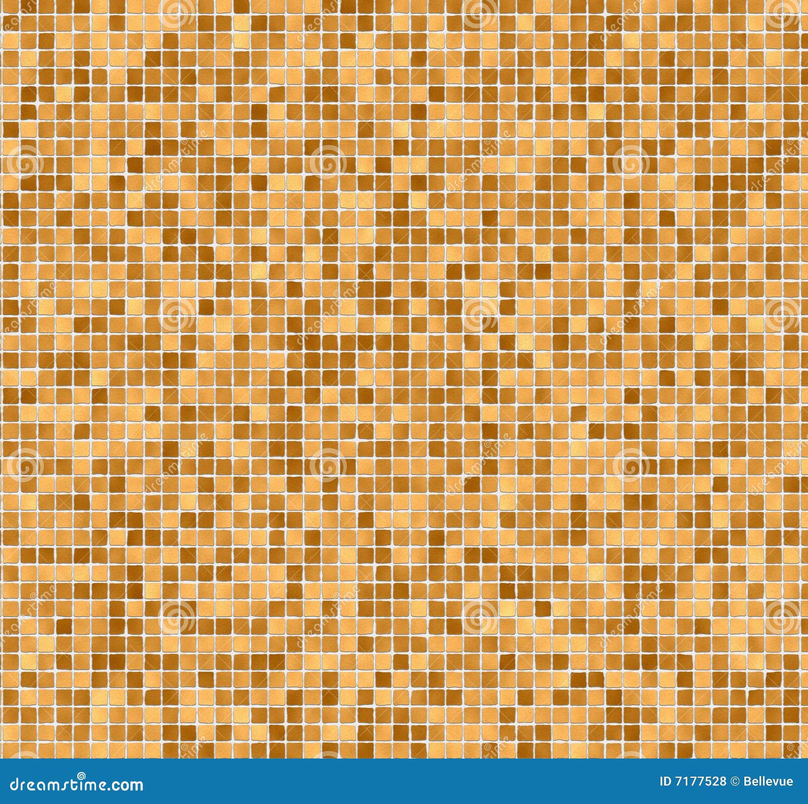 Tile Wall Decor Facade Seamless Texture Bump, Mapping For 3d Graphics ...