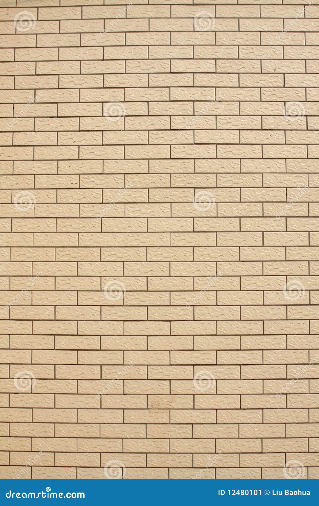 Tile wall background stock image. Image of orderliness - 12480101
