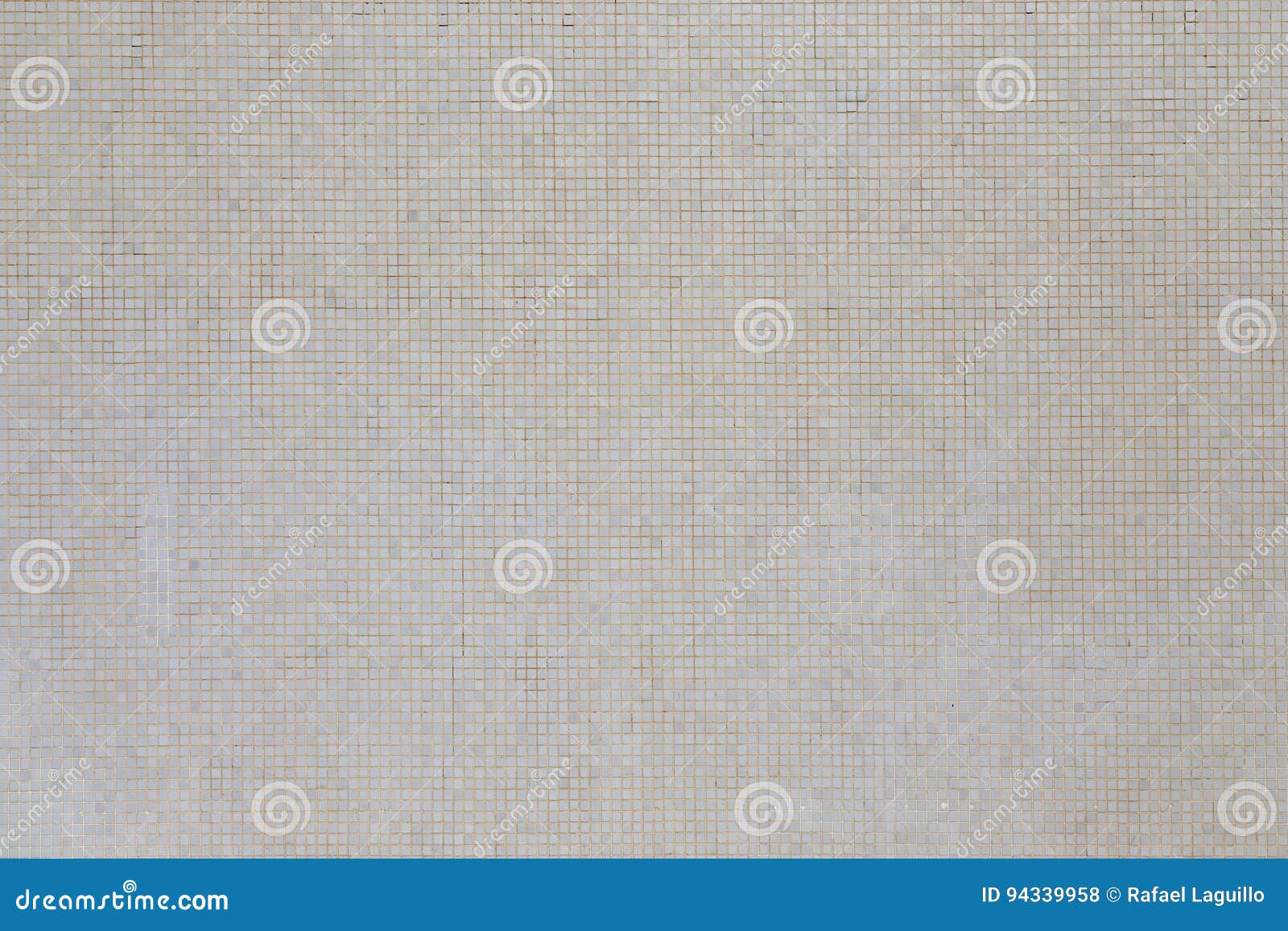 Tile wall background stock photo. Image of classic, brick - 94339958