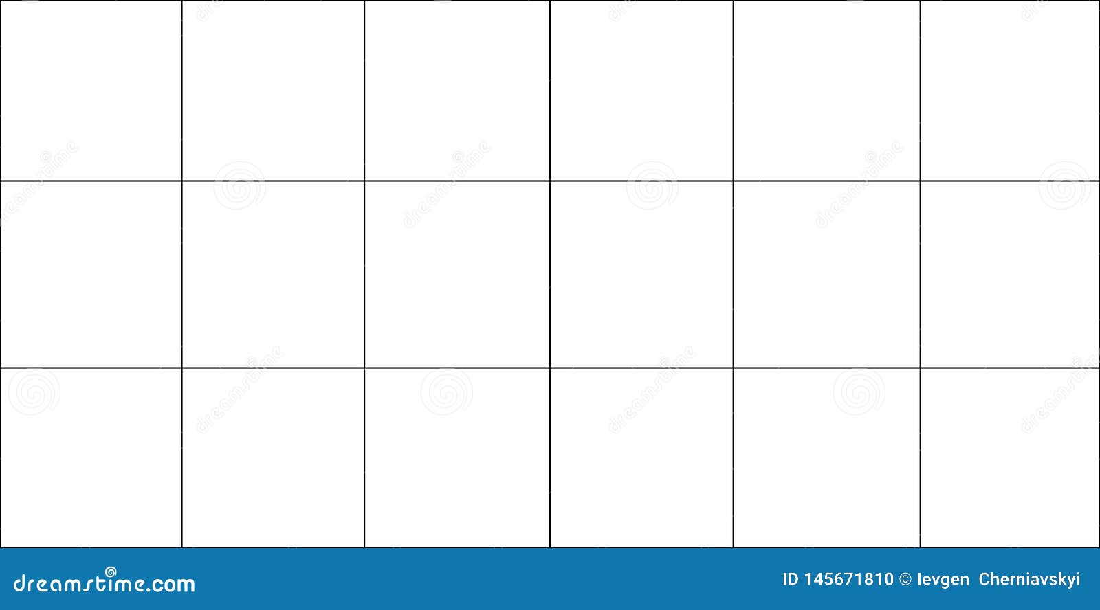 Tile Wall Decor Facade Seamless Texture Bump, Mapping for 3d Graphics ...