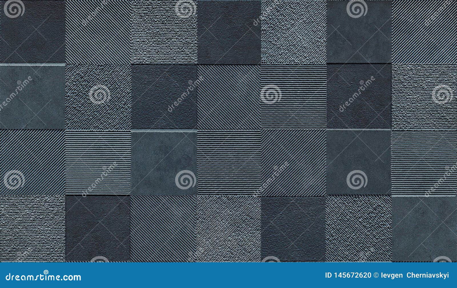 758 Tile Bump Texture Stock Photos - Free & Royalty-Free Stock Photos ...