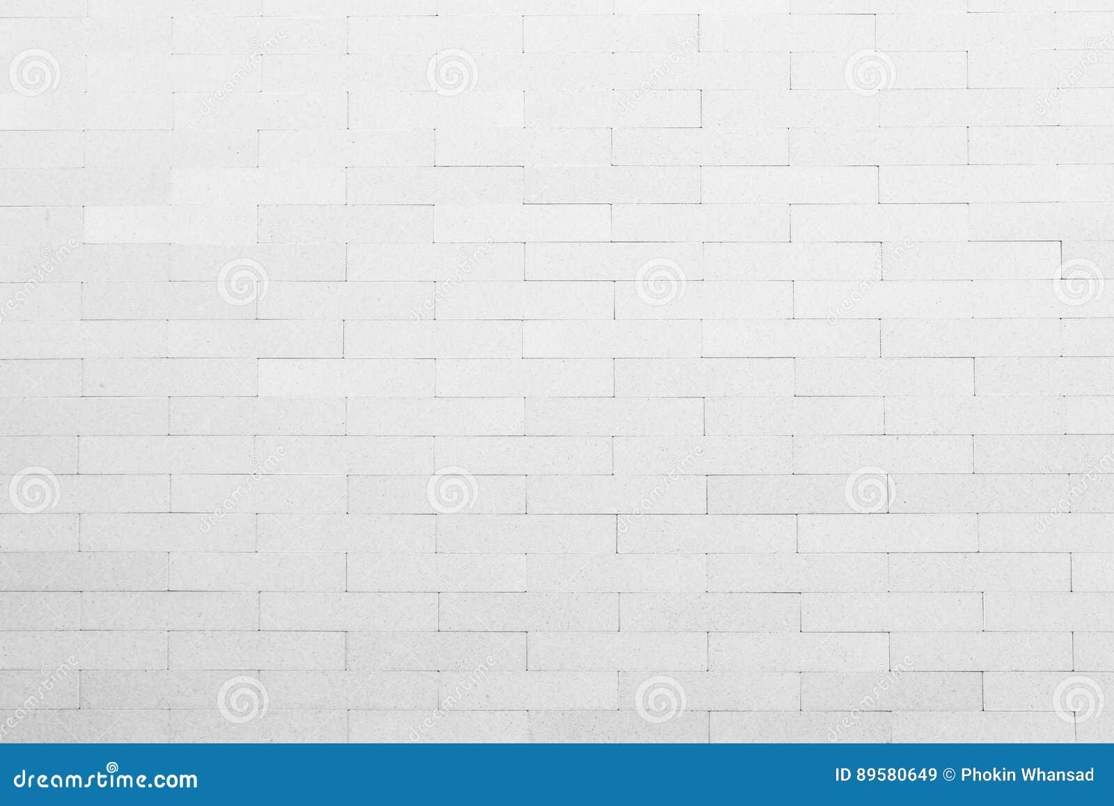 Tile Wall High Resolution Real Photo.tile Seamless Background an Stock ...