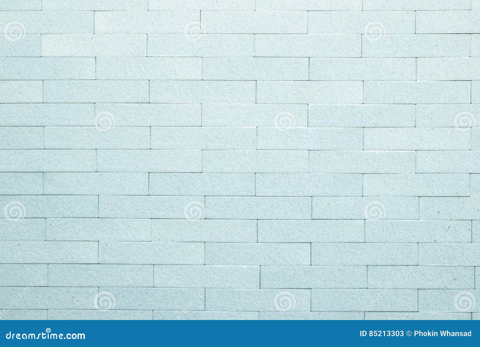 Tile Wall High Resolution Real Photo.tile Seamless Background Stock ...