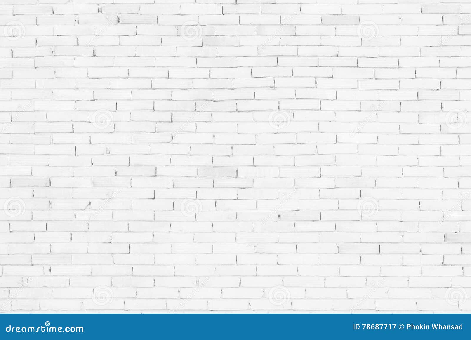Tile Wall High Resolution Real Photo.tile Wall Seamless Backgro Stock ...